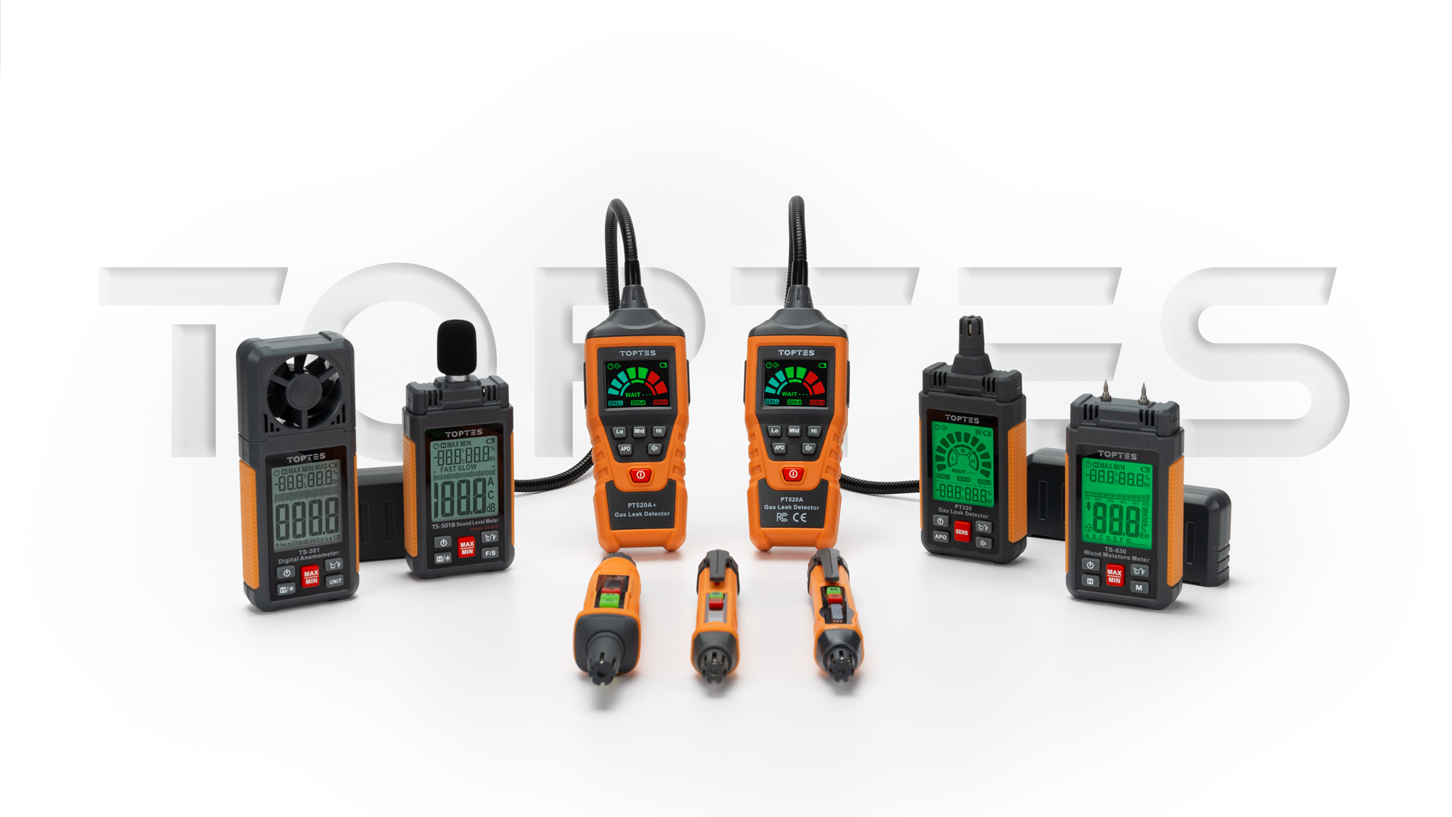 Bestsellers - TopTes